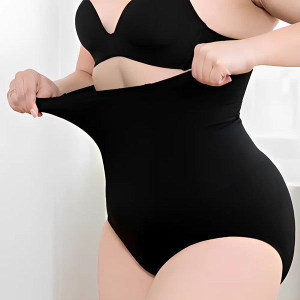 Slimming panty store